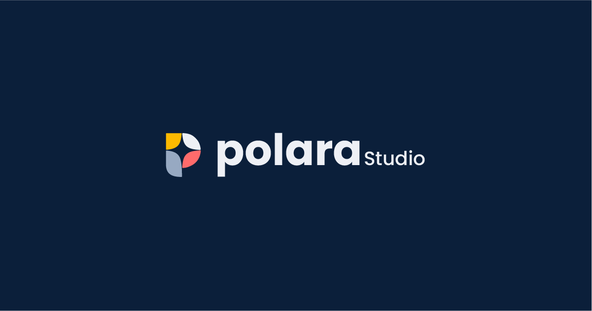Découvrez l'histoire de la startup Polara Studio | J' ️ les startups