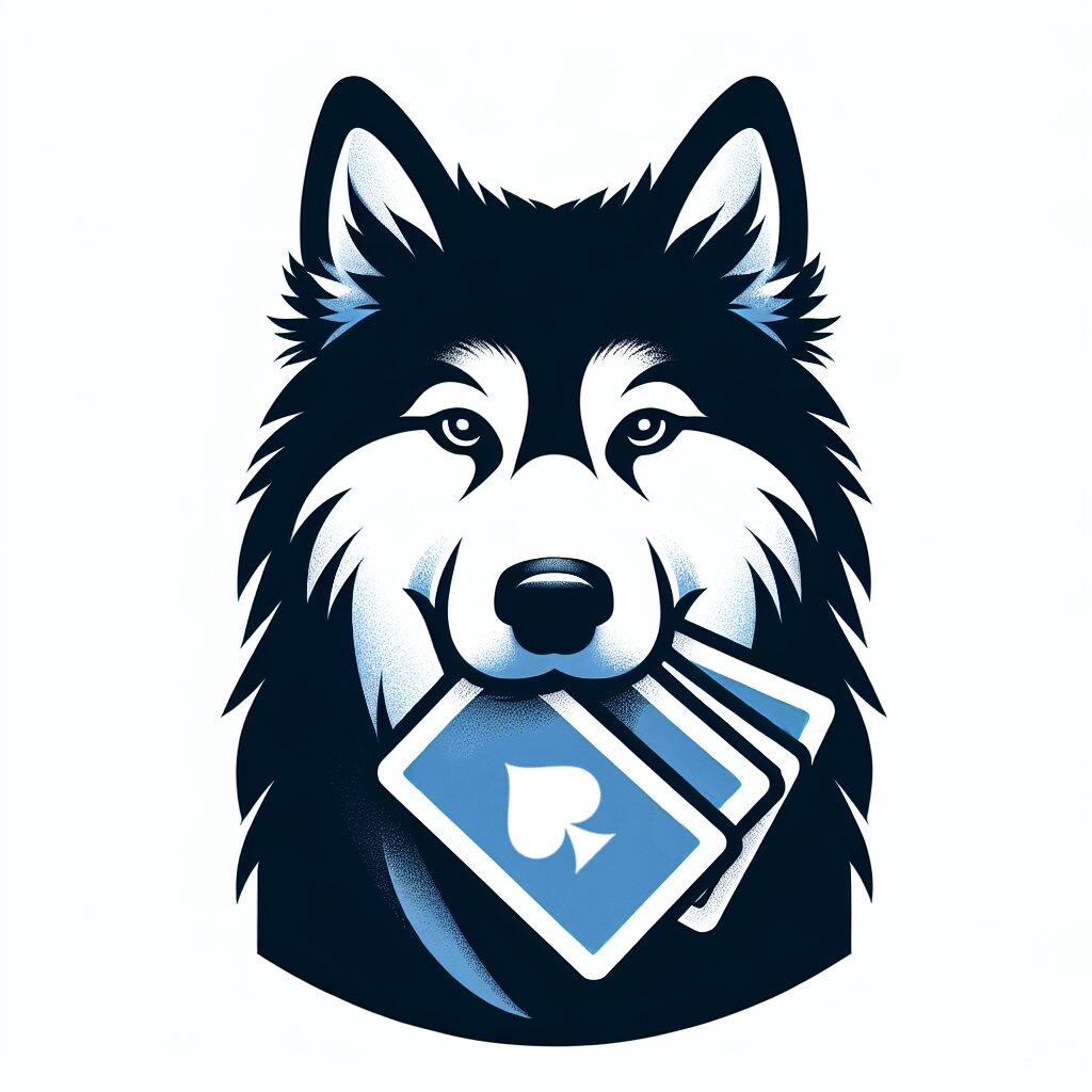 Sirius Games : le jeu personnalisé avec IA pour Noël 2025 | J' ️ les ...