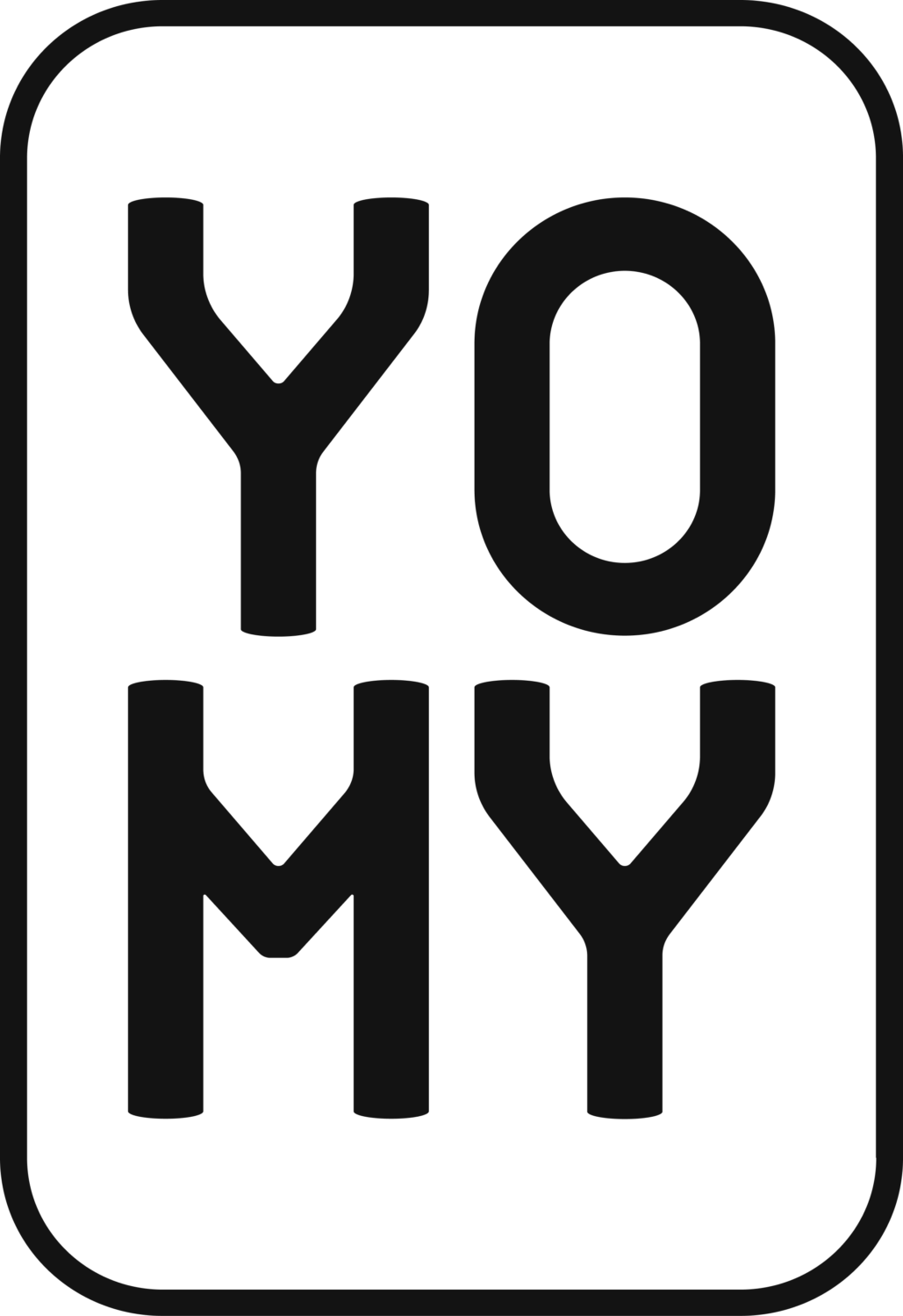 Découvrez l'histoire de la startup YOMY | J' ️ les startups