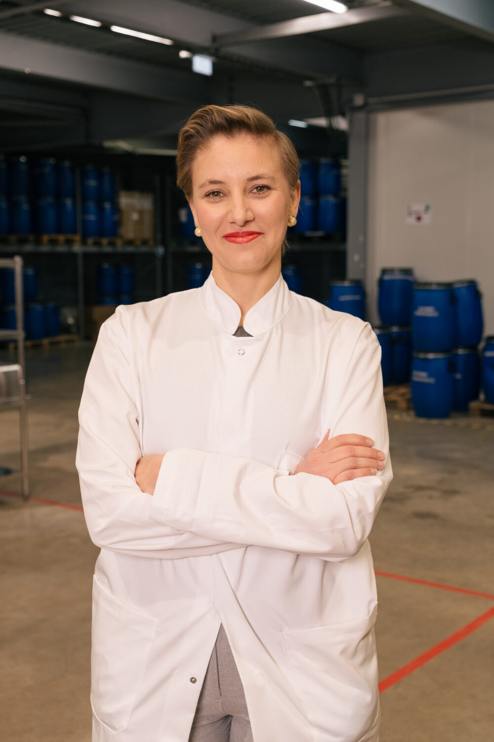 Green Spot Technologies lève 5 millions d'euros pour croître | J' ️ les startups