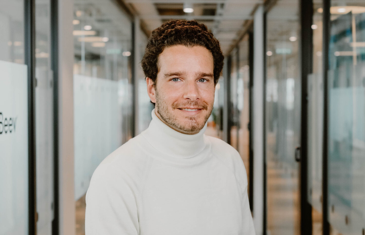 Fin du crédit d'impôt pour bornes de recharge : les conseils du ...